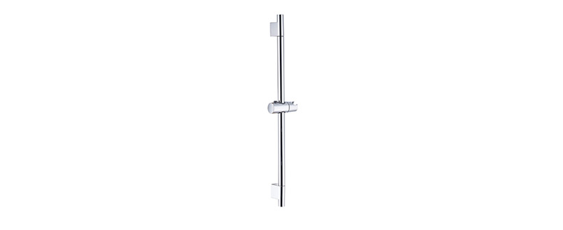 Kaiping Lanfen Technology CO., LTD,Shower head,Hand shower